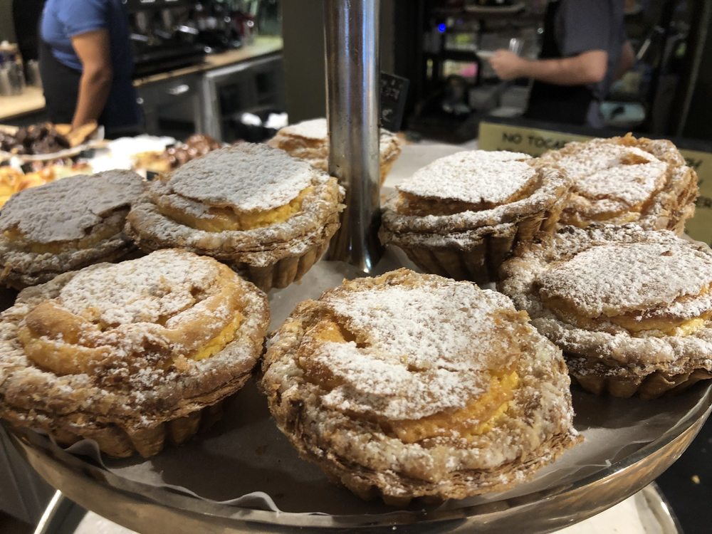 GOGOKO GOXUAK - Updated August 2024 - 23 Photos - Pza Gipuzkoa (Elkano ...