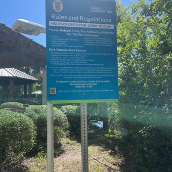 ST JOHNS COUNTY PUBLIC LIBRARY - PONTE VEDRA BEACH - Updated January ...