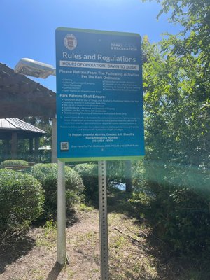 ST JOHNS COUNTY PUBLIC LIBRARY - PONTE VEDRA BEACH - Updated January ...