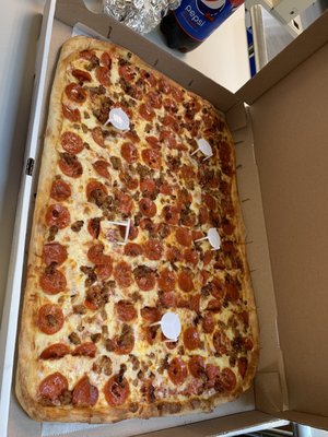 CARDELLO PIZZA - Updated September 2025 - 34 Photos & 86 Reviews - 261 ...