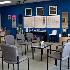 NORTHEASTERN EYE INSTITUTE - Updated December 2025 - 42 Reviews - 200 ...