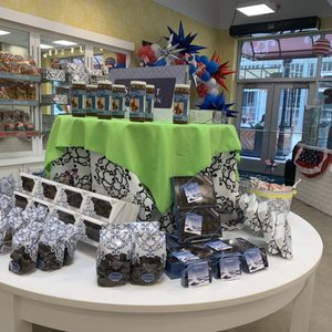 SEE’S CANDIES - Updated November 2024 - 49 Photos - 7021 S Memorial Dr ...