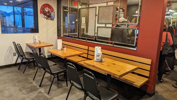 SMOKEY MO - Updated December 2025 - 501 Photos & 733 Reviews - 2650 N ...