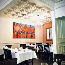 CHURRASCO BRAZILIAN STEAKHOUSE - Updated December 2024 - 1055 Photos ...