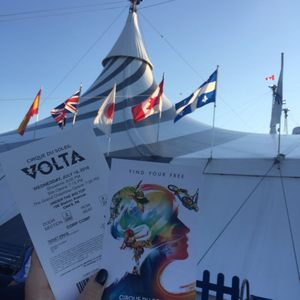 THE GREATER PHILADELPHIA EXPO CENTER AT OAKS - 171 Photos & 42 Reviews ...