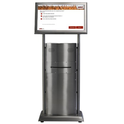 SEEPOINT TECHNOLOGY - Updated July 2025 - 2619 Manhattan Beach Blvd ...