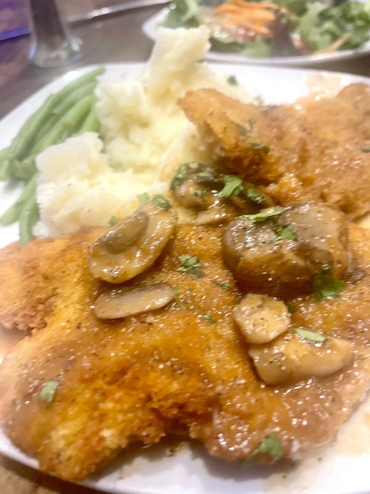 CLOCK TOWER PUB & GRILL - Updated August 2025 - 54 Photos & 45 Reviews ...