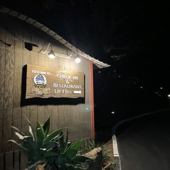 TREEBONES RESORT - Updated May 2024 - 617 Photos & 342 Reviews - 71895 ...