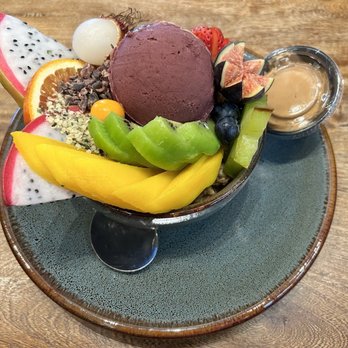 OJO DE AGUA - Updated August 2025 - 514 Photos & 272 Reviews - 851 S ...