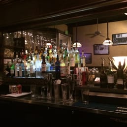 CAFÉ 123 - Updated October 2025 - 69 Photos & 90 Reviews - 123 S 8th St ...