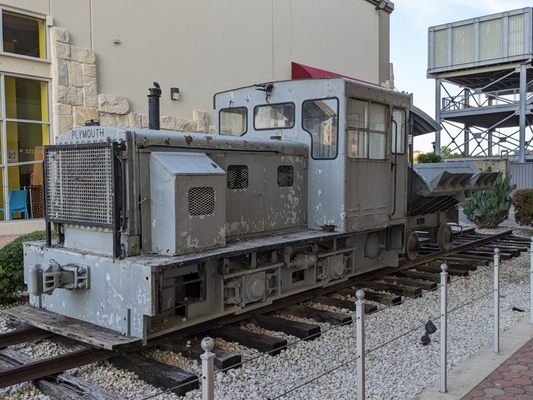 ALAMO QUARRY MARKET - Updated December 2025 - 112 Photos & 81 Reviews ...