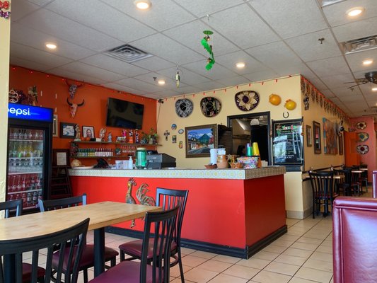 THREE AMIGOS - Updated August 2025 - 96 Photos & 367 Reviews - 125 Main ...