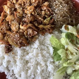 KOKO LUNCHBOX - 149 Photos & 235 Reviews - 1175 N Canyon Rd, Provo ...