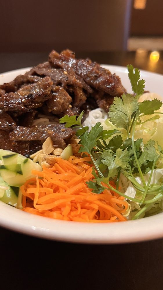 BA MIEN 2 - Updated August 2024 - 95 Photos & 58 Reviews - 588 Sawdust ...