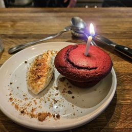 R KITCHEN - Updated October 2025 - 1380 Photos & 545 Reviews - 212 ...