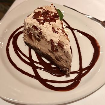 CHART HOUSE - Updated July 2025 - 726 Photos & 1096 Reviews - 60 Long ...