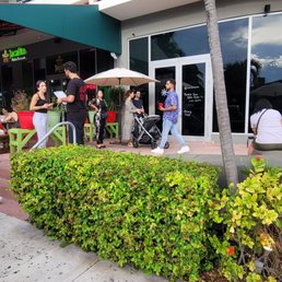 MIAMI SLICE - Updated October 2025 - 687 Photos & 419 Reviews - 1335 NE ...