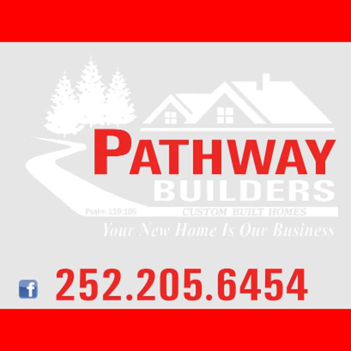 PATHWAY BUILDERS - Updated July 2025 - Elm City, North Carolina ...