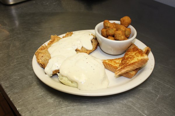 SHUFF’S MAIN ST GRILL - Updated October 2025 - 15 Reviews - 112 W Main ...