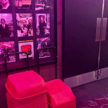 POLLACK TEMPE CINEMAS - Updated June 2025 - 334 Photos & 318 Reviews ...