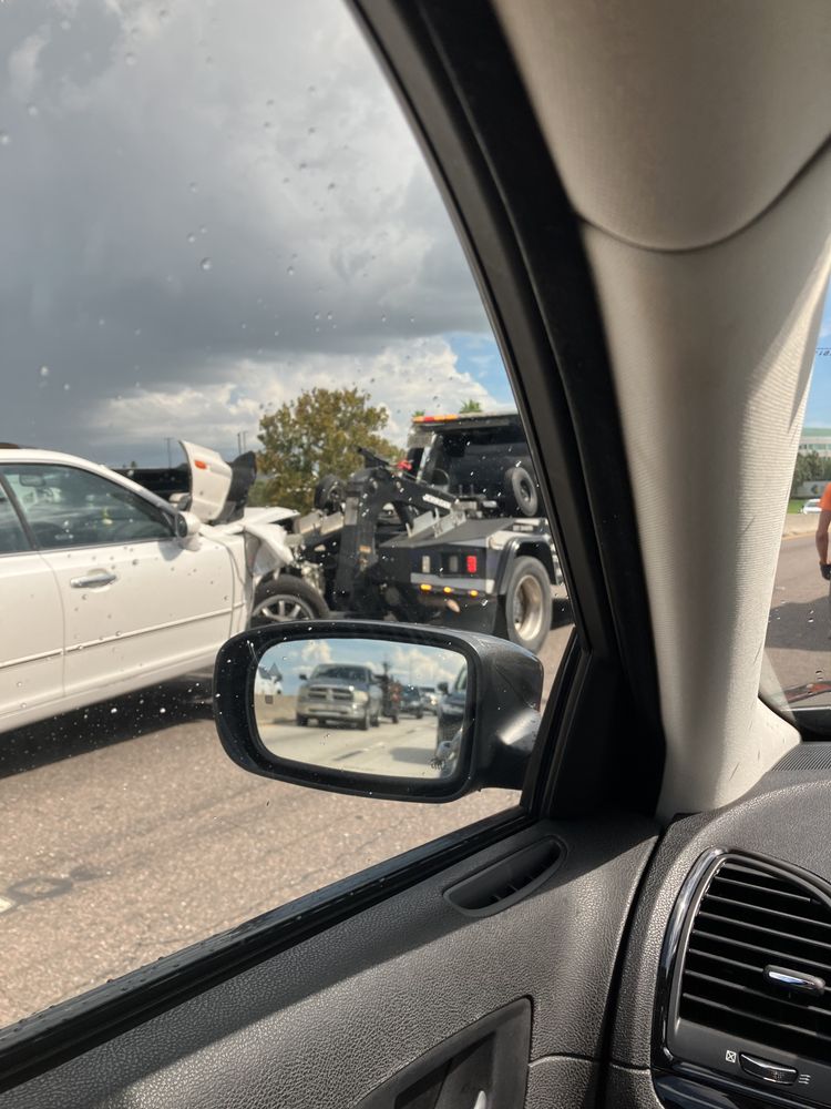 THERESA SURCY - Updated September 2024 - 751 Haben Blvd, Palmetto ...