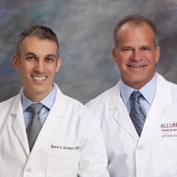 Allure Medical Reviews | Read Customer Service Reviews of alluremedical.com