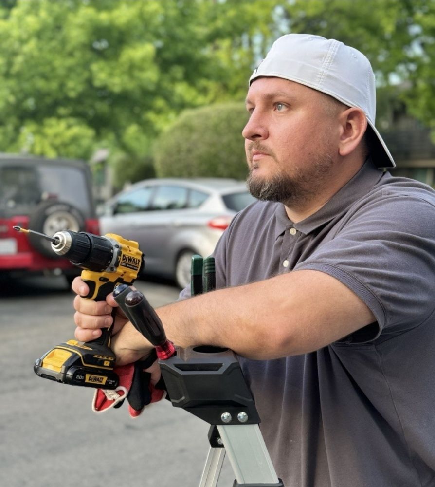 HANDYMAN SUPPORT GROUP - Updated June 2026 - 96 Photos & 13 Reviews ...