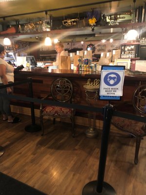 DIXIE KITCHEN AND BAIT SHOP - Updated April 2025 - 227 Photos & 356 ...