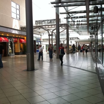 MAIN-TAUNUS-ZENTRUM - Updated October 2025 - 41 Photos & 69 Reviews ...