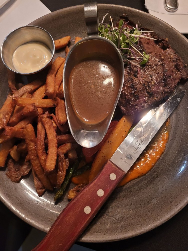 BATIFOL - Updated April 2024 - 3401 Boulevard Sainte-Anne, Beauport ...