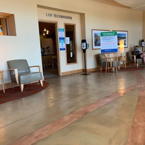 DESERT ADVANCED IMAGING - Updated October 2025 - 89 Reviews - 35800 Bob ...