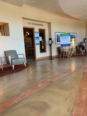 EISENHOWER LAB TECHNIQUE - Updated December 2025 - 23 Reviews - 45280 ...