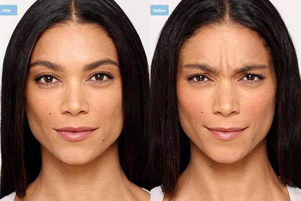 SKIN & BEAUTY CENTER - Updated December 2025 - 186 Photos & 490 Reviews ...