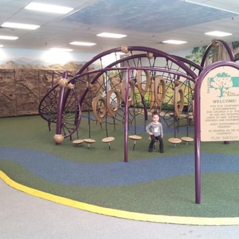 GREYSTONE RECREATION CENTER - Updated December 2025 - 46 Photos & 10 ...