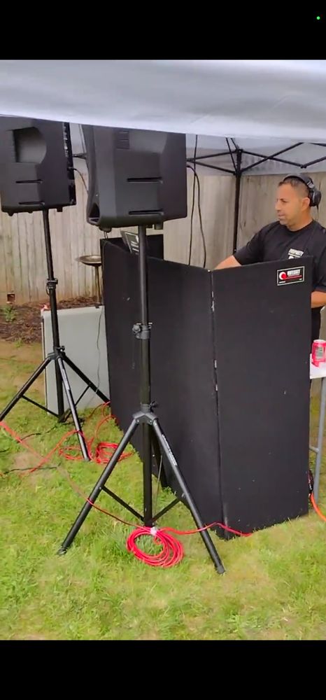 PRO PARTY ENTERTAINMENT AND PHOTOGRAPHY AND LIMOUSINE - Updated ...