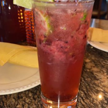 TERRAZZA - Updated July 2024 - 201 Photos & 204 Reviews - 645 Douglas ...