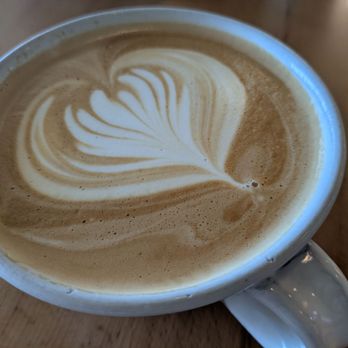 BELOVED’S BAKERY & CAFE - Updated September 2025 - 548 Photos & 257 ...