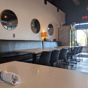 HUMDINGER BREWING - Updated May 2025 - 342 Photos & 228 Reviews - 116 W ...