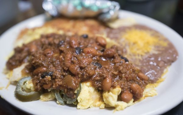 CAFE JAVA - AUSTIN - Updated September 2024 - 1271 Photos & 1494 ...