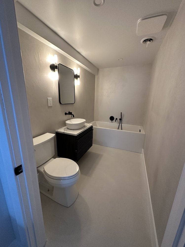 CATALIN GENERAL CONSTRUCTION - Updated March 2024 - 194 Photos - Temple ...