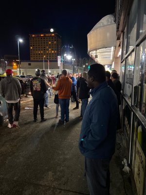 GASLIGHT LOUNGE - 35 Photos & 32 Reviews - 721 W 4th Ave, Anchorage ...