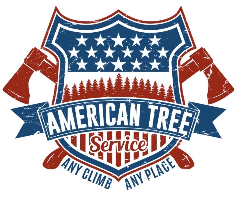 AMERICAN TREE SERVICE - Updated June 2026 - 21 Photos - Herculaneum ...