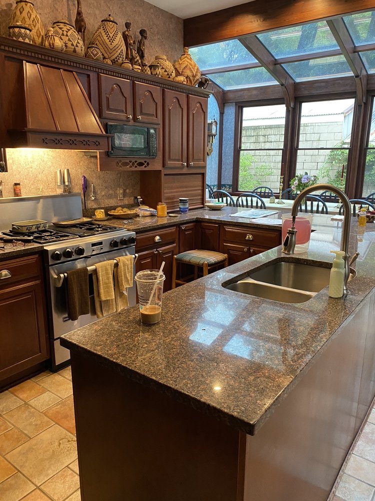 THE INN OF SAUGATUCK - Updated November 2024 - 10 Photos & 17 Reviews ...