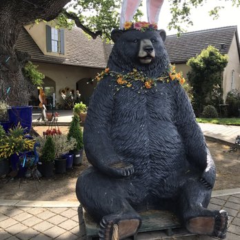 ALDEN LANE NURSERY - Updated April 2025 - 416 Photos & 227 Reviews ...