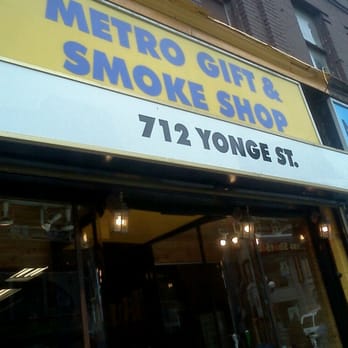 METRO CIGAR - Updated December 2025 - 126 Photos & 23 Reviews - 126A ...