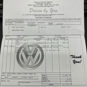 PENNY PINCHER - Updated May 2025 - 50 Reviews - 2401 W Van Buren St ...