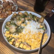 THE BUTCHER’S BLOCK - 820 Photos & 428 Reviews - 235 West Ave, Long ...