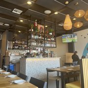 LA VIGA SEAFOOD & COCINA MEXICANA - 2564 Photos & 1824 Reviews - 1772 ...