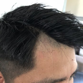 BROOKSIDE BARBER SHOP - Updated December 2025 - 15 Reviews - 308 W 63rd ...