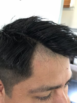 BROOKSIDE BARBER SHOP - Updated December 2025 - 15 Reviews - 308 W 63rd ...